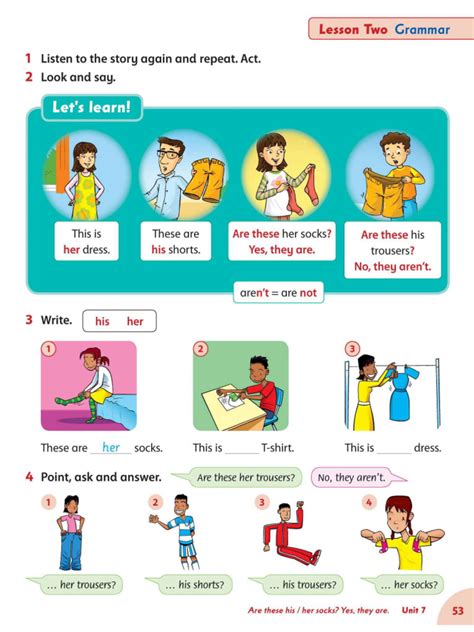 Image result for My Homework Lesson 2 Chapter 7