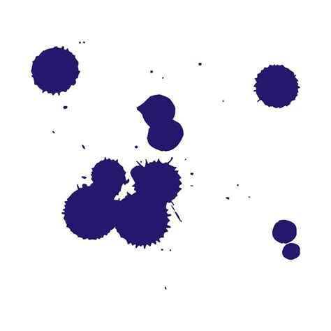 Image result for Splatter Vector