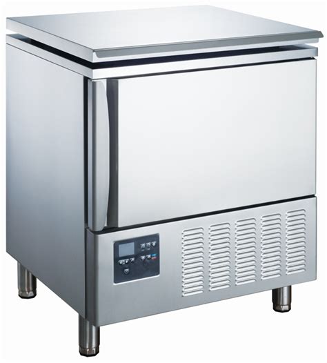 Image result for Refrigerator Freezer Compressor