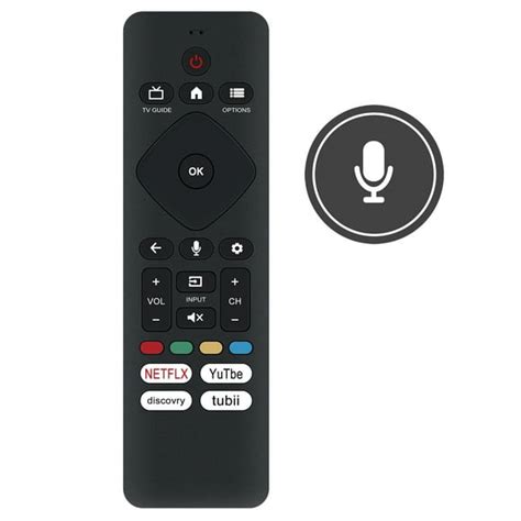 Image result for Remote Philips Monitor