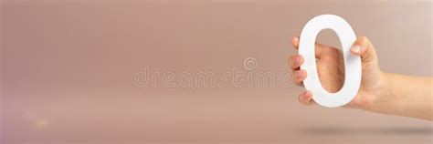 Image result for Number Zero Hand Signals