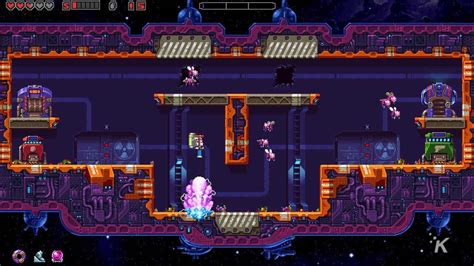 Image result for Alien Mutant Game