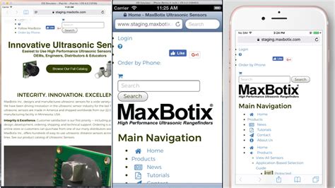Image result for HTML Not Loading CSS