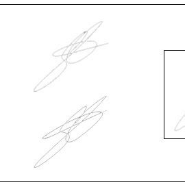 Image result for Simple Forgery