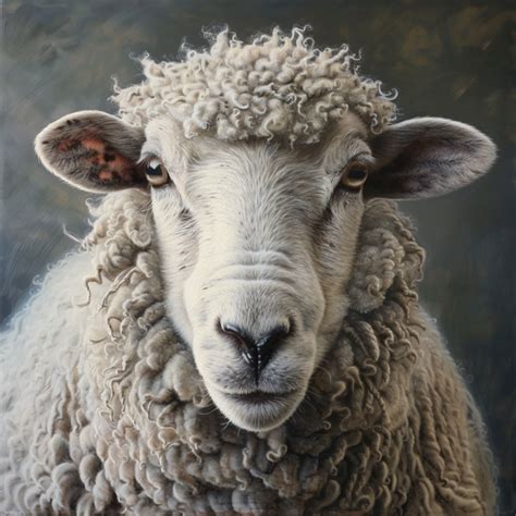 Image result for Sheep Sound Effect