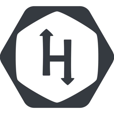 Image result for HackerRank 4K Logo