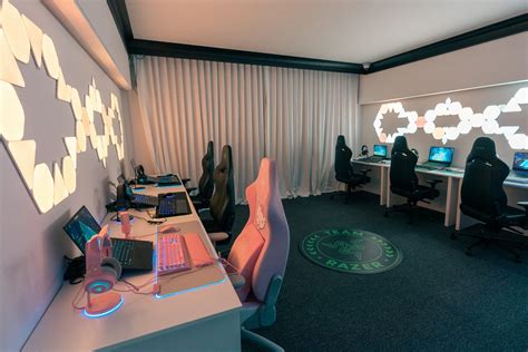 Image result for First Class Gaming