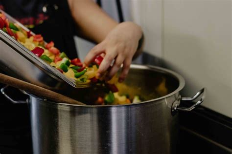 Image result for Reversed Reversed Reversed Reversedreverse