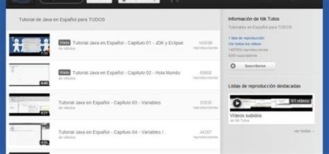 Image result for Java Curso Free Video Compl