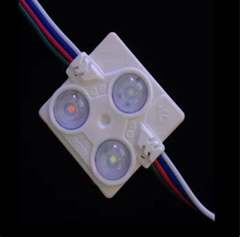 Image result for Philips Make Injection Module LED