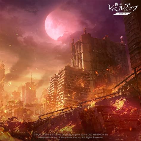 Image result for SL Tutorial Game Making