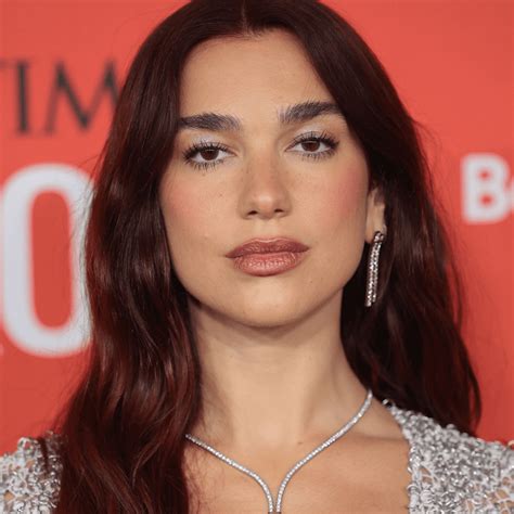 30 Celebrities With Red Hair to Show Your Stylist at Your Next Visit