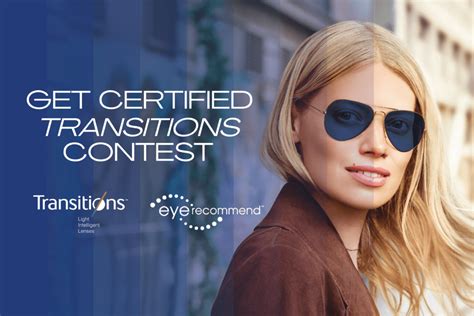 Image result for Transitions Optical Reviews