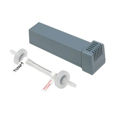 Image result for SoClean Change Filter Light Reset