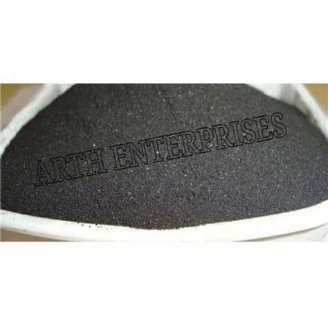 Image result for Humic Acid Powder