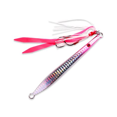 Image result for Screaming Fish Finger