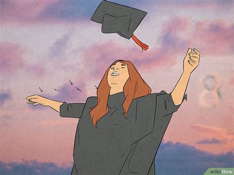 Image result for Life Path Number 8