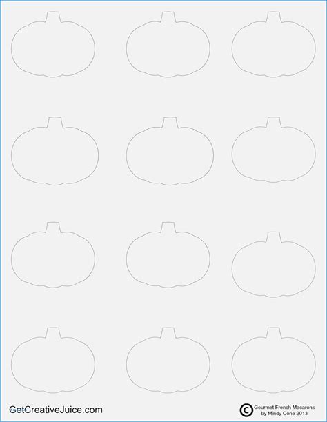 Image result for Knockout Template Example