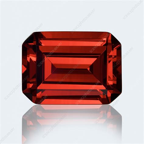 Image result for Emerald Cut Ruby