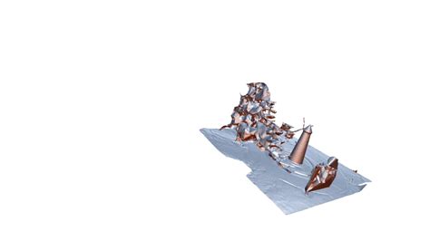 Image result for 3D Textured Mesh