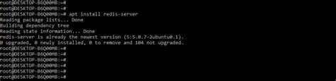 Image result for Redis HttpServer JSON