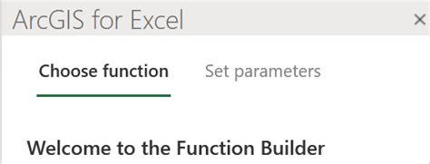 Image result for ArcGIS Python Excel