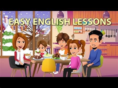 Image result for Easy Basic English Lessons