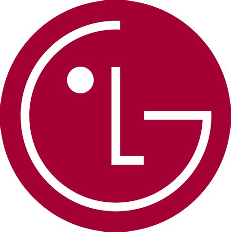 Image result for LG Electronics Logo