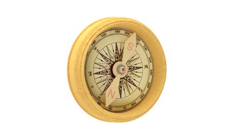 Image result for Compass No Background
