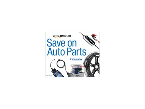 Image result for Amazon.com Auto Parts