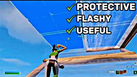 Image result for High Ground Retakes Tutorial Advanced