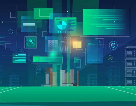 Image result for Motion Graphics Advertisement