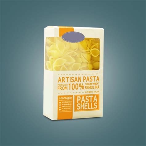 Image result for Cooking Instructions On Pasta Box