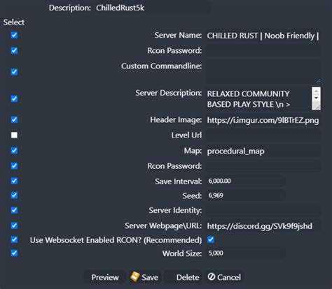 Image result for Rust Stuck On Bootstrap Config