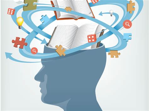 Image result for Academic Problems