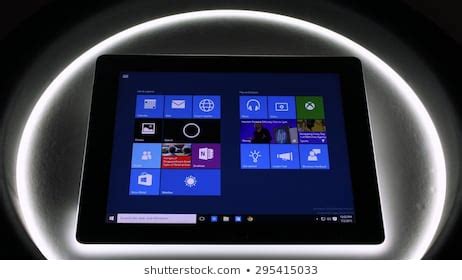 Image result for Example of Microsoft Windows