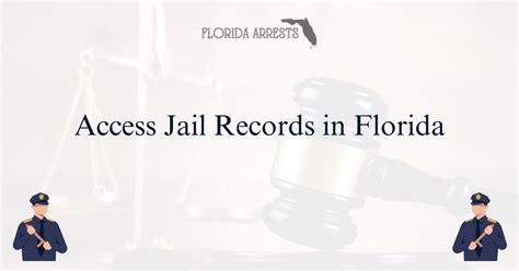 Image result for FLDOC Inmate Search