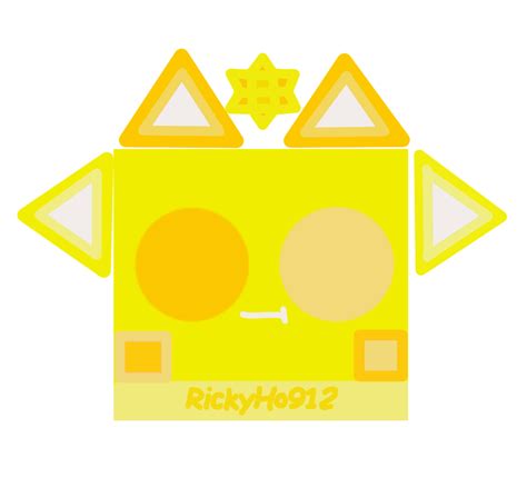 Image result for Ricky Tutorial