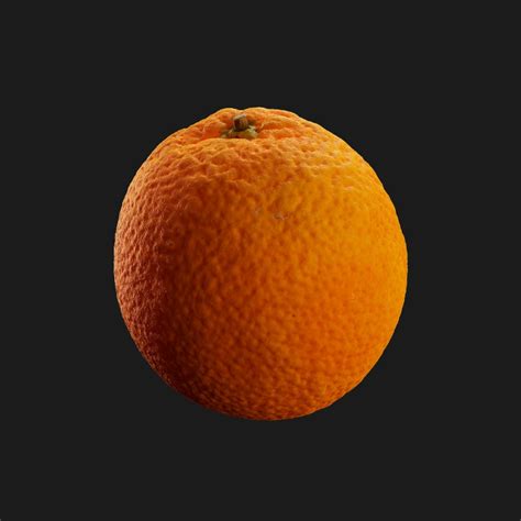 Image result for Quixel Scanner