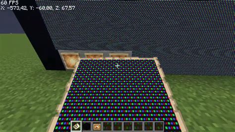 Image result for Minecraft Screen Block