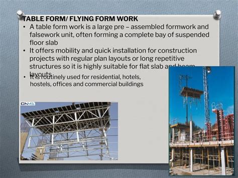 Image result for High-Rise Building Form