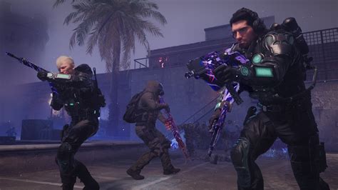 Image result for Steam Cod