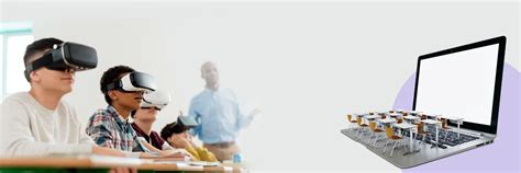 Image result for Classroom Technology Framework