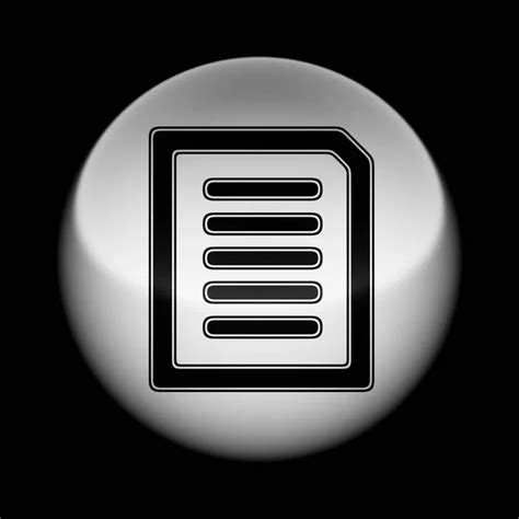 Image result for Computer Turn On Sign