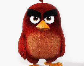 Image result for Amazing 3D Models