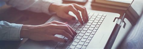 Image result for Remote SQL DBA