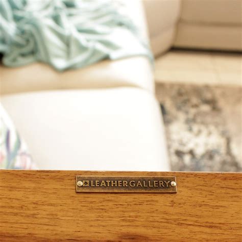 Image result for Leather Gallery Springfield