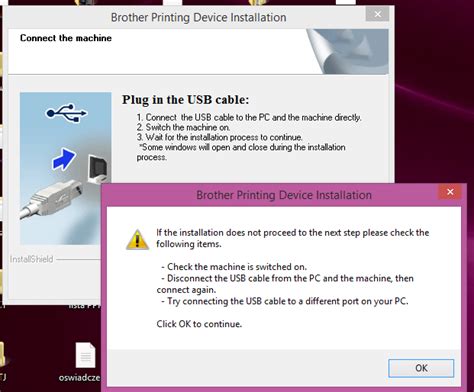 Image result for How to Add a Printer Using Control