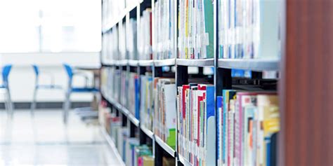 Image result for RBC Structured Notes