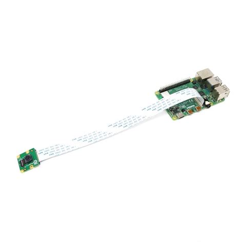 Image result for Raspberry Pi Header Flex Cable